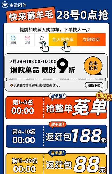 实木上下床双层床高低床两层组合床儿童床上下铺木床双人床子母床 淘宝网 花瓣网