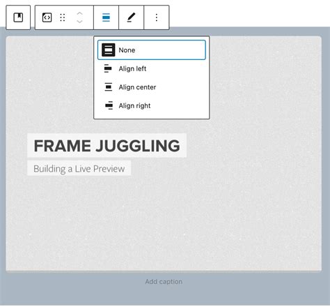 Speaker Deck Embed Documentation