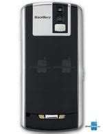 Blackberry Pearl 8100 Specs Phonearena