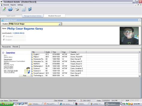 open source scheduling software c darkkazino