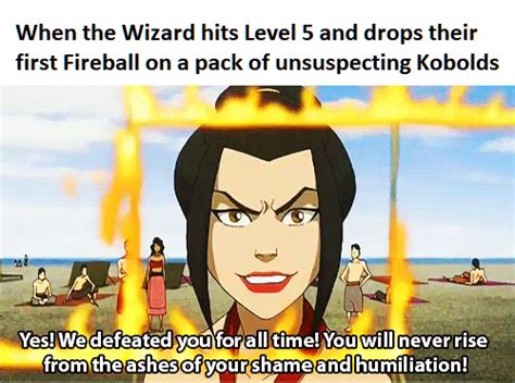 1753 Best Lightning Bolt Images On Pholder Magicthecirclejerking Interestingasfuck And Pics