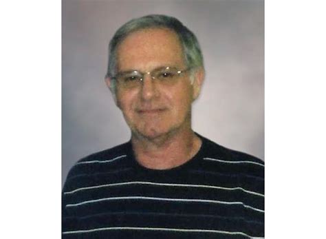 Robert Russell Bob Bolles Obituary 2023 Cedar Rapids Ia Iowa Cremation Cedar Rapids