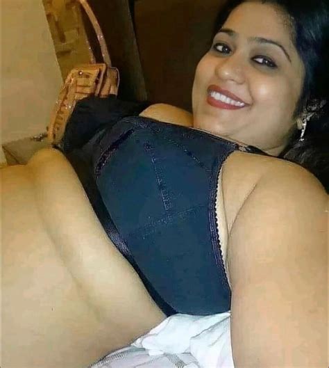 বিধবা ও ডিভোর্সী নারীদের আড্ডা ️🥀 Facebook