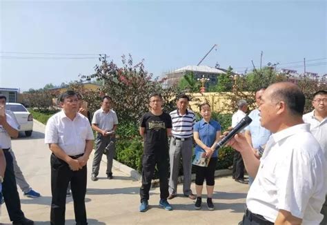 请看回河街道社区建设最新消息 增减