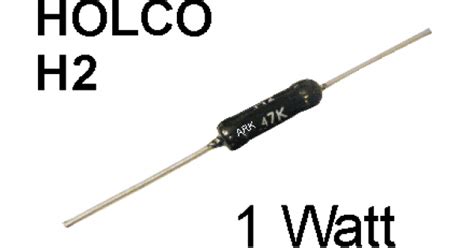 Holco H2 Silicon Ark 2 600x315h Png