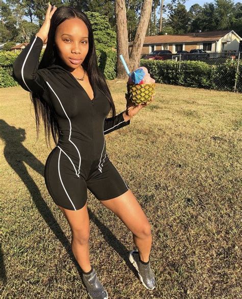 Gangshit9090 🔥 Follow Me For More Swag Outfits For Girls Outfits