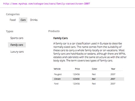 Javascript Nested React Router Did Not Match Any Routes Stack Overflow