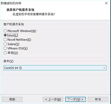 史上最详细的hadoop环境搭建 从0开始，图解全部过程 hadoop环境搭建需要哪些步骤？ csdn博客