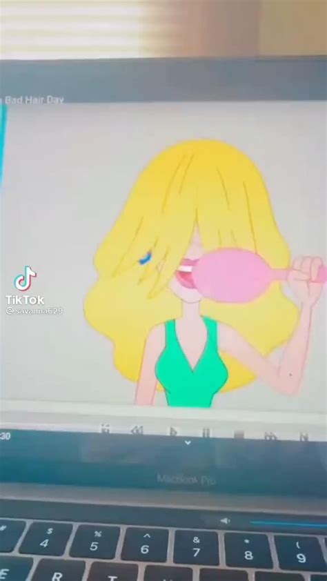 Best 11 Gacha Life Promo Codes Gacha Life Meme Gachalife Gachameme