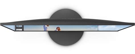 AOC 27B3HM 27 Full HD 1920x1080 75Hz 4ms VA Adaptive Sync Desktop Monitor Wootware