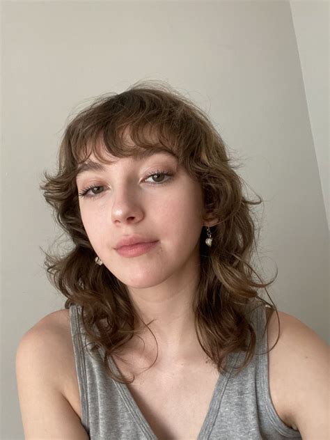 Becca ☆ On Twitter Um