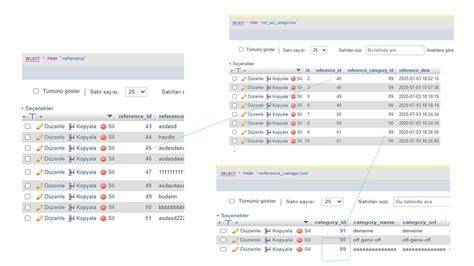 Php Mysql Multiple Selected Option Stack Overflow