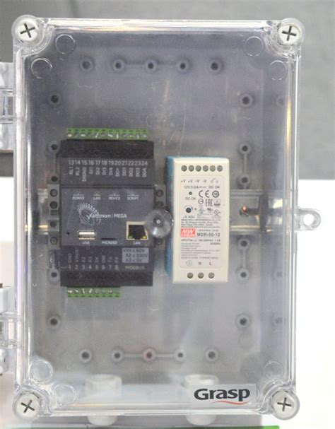 Delta Delremo Solar Inverter Remote Monitoring System 500 Hz At ₹ 21000 Piece In New Delhi