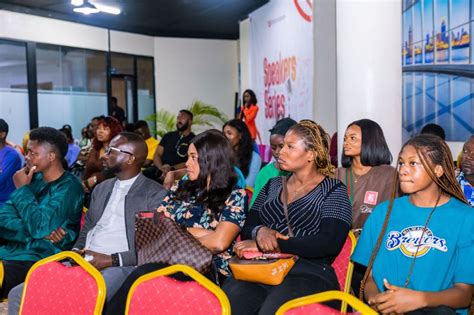 Gomycode On Linkedin Gomycode Gomycodexeridan Tech Opportunities