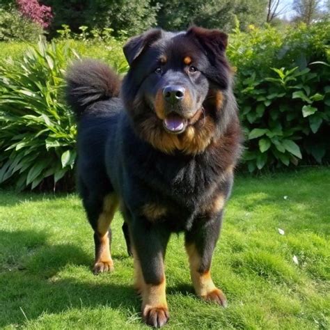 Rottweiler Mix Chow Chow Rottweiler Mix Rottweiler Rottweiler Puppies
