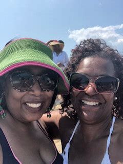 Photo Gallery Lambda Omega Omega Chapter AKA