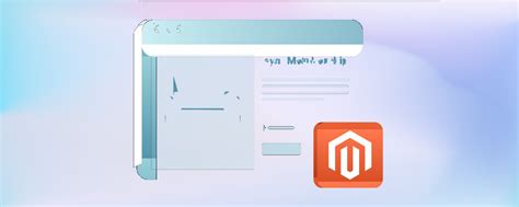 How To Add A Virtual Product In Magento 2 Latest Guide