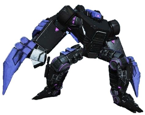 Transformers Fall Of Cybertron Leaper At Jason Vandermark Blog