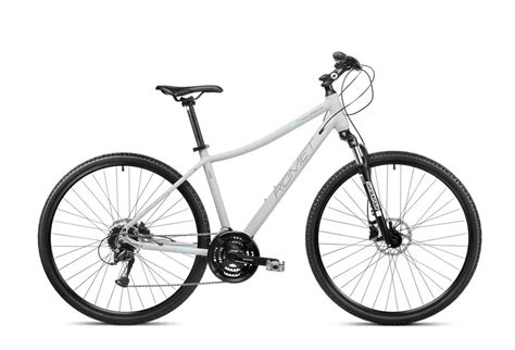 rower romet orkan 4 d lite rowerowy sklep internetowy bikeever pl