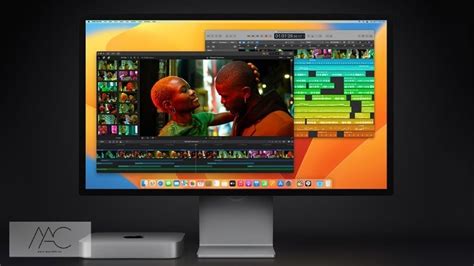 MAC MINI M PRO GB GB GB GB Chính Hãng