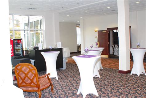 Lobby Bar Home Decor Decor Table Decorations