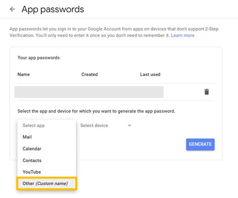 Configure Mail Receiver Adapter In Sap Cpi Abusiness Tech