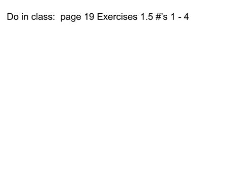 Rounding And Percent Error Ppt