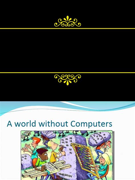 Cyber Security Basic Networking Class 20102022 Pdf Computer