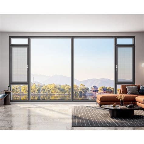 4×6 Window 48×72 Window 5 Ft By 8 Ft Window