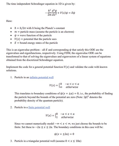 Please Do It In Python And Explain Each Step To Chegg