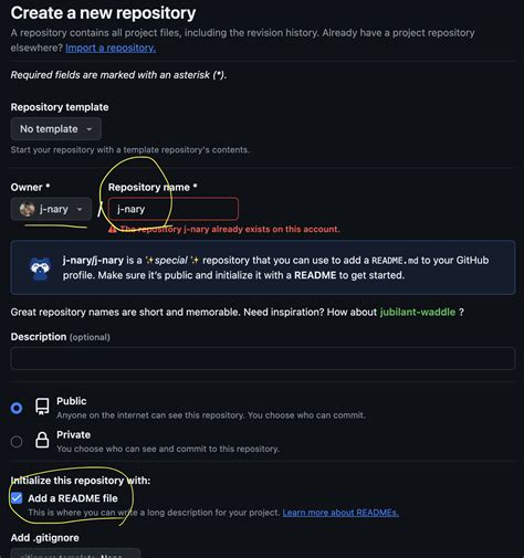 Github Github 프로필 꾸미기