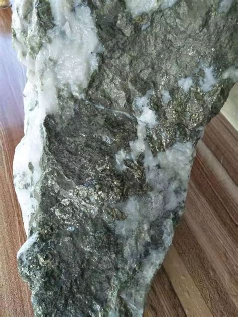 潼关县金矿潼关县城关镇潼关县第4页大山谷图库