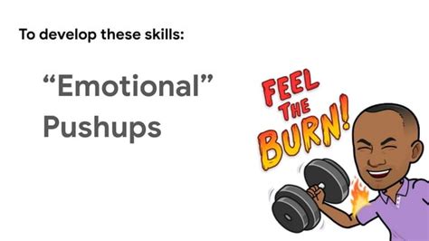 Flutter Developer Journey Gdsc Indore 1pdf