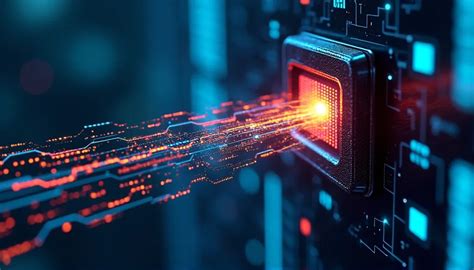 Qué Es El Hashing Criptográfico Y Cómo Protege La Blockchain