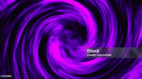 컴퓨터는 조밀 한 구름의 소용돌이 배경을 생성 짙은 안개가 낀 3d 렌더링 깔때기 자석에 대한 스톡 사진 및 기타 이미지 자석 3차원 형태 개발 Istock