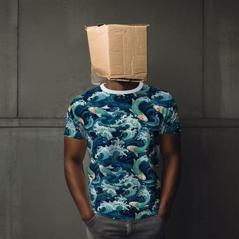 Printify Bulk Image Uploader Pod Tool Etsy