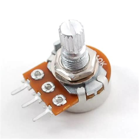 Conroys Electronics Electronics Autoleds Car Audio And More