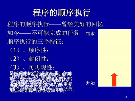 02第二章 进程和线程word文档在线阅读与下载无忧文档 02第二章 进程和线程word文档在线阅读与下载无忧文档