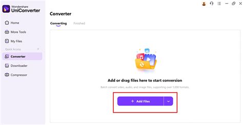 10 Best Video Encoder Software For High Quality Conversion Free And Premium