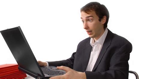 工具分享 如何从文件夹中批量搜索所需文件,根据文件名快速批量找出文件 哔哩哔哩 工具分享 如何从文件夹中批量搜索所需文件,根据文件名快速批量找出文件 哔哩哔哩