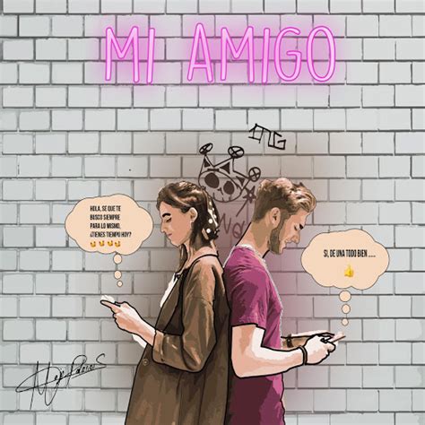 Mi Amigo Youtube Music