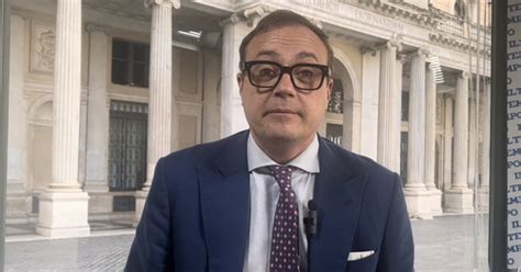 Linchiesta I Clan E La Sinistra Cerno Come Andrà A Finire A Bari Il Tempo