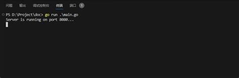 VS Code免费提供内网穿透端口转发服务支持HTTP S 协议 如有乐享