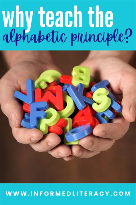 What Is An Open Syllable And Why Is It Important Informed Literacy