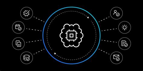 Gensols On Linkedin Ai Artificialintelligence Aiguide Techtips Businessstrategy Aiethics