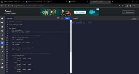 Video Sanket Mulmule On Linkedin C Technohackseductech