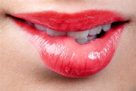 And Never Been Kissed Salon Com