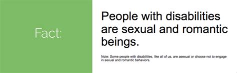 Unit Two All Humans Are Sexual Beings Mad Hatter Wellness