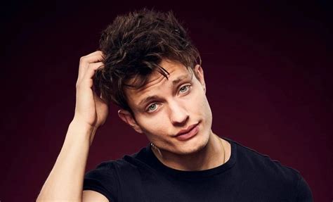 Matt Rife Net Worth Full Name Age Controversy Career