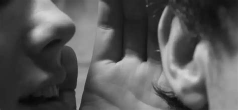 Secret Linkedin Features That You Should Know